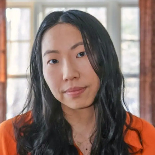 Stream Cindy Juyong Ok speaks to Sarah Hesketh - on translating Kim ...