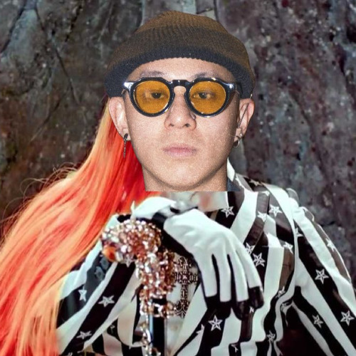 Stream BIG BANG - Fantastic Baby (Dylan Kenneth Remix) *BUY=FREE DL* by ...