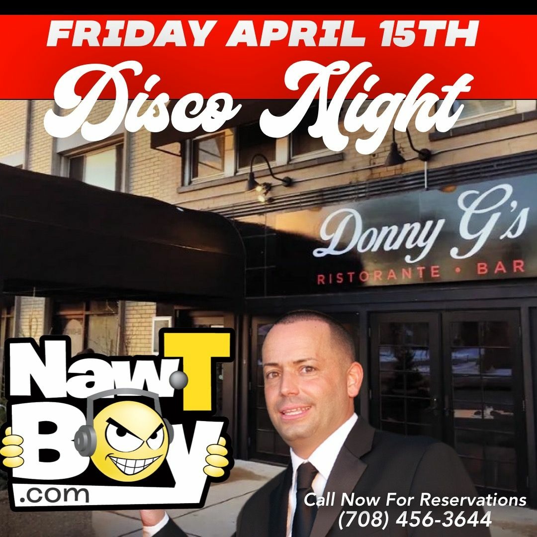 Stream muzik is the heart | Listen to classic house mix playlist online ...