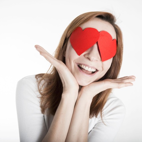 Stream Onsla by Heritage Fashion | Listen online for free on SoundCloud