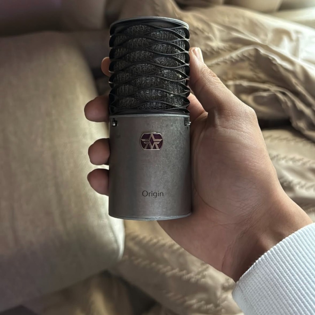 Listen to iayze - headshot toolie by J9ce! in 2020-2022 iayze playlist ...