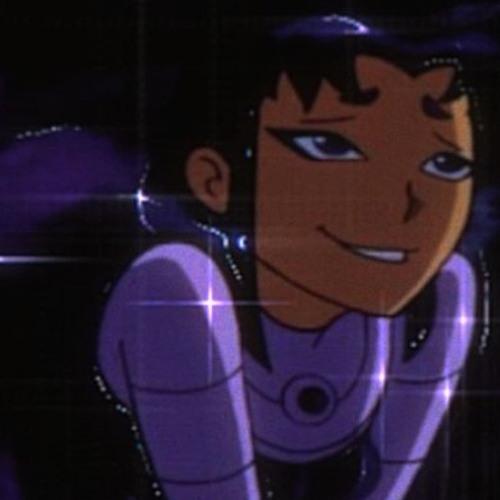 Stream Trippie Redd - Love Scars ( Henrrish V Edit ) [FREE DL] by ...