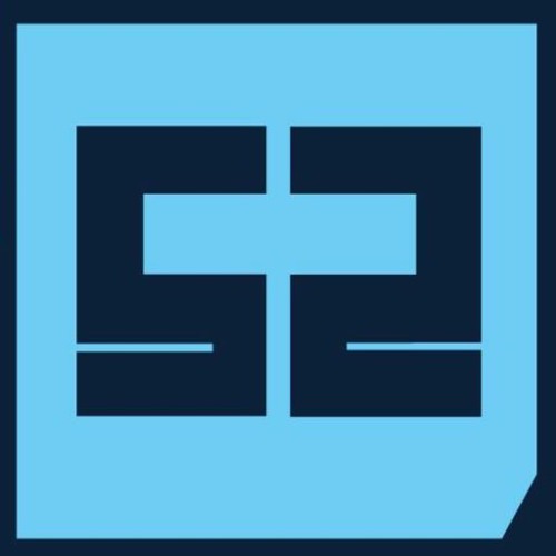 Stream The Queensland DPP Did Not Pursue Charges Against A Man Who ...