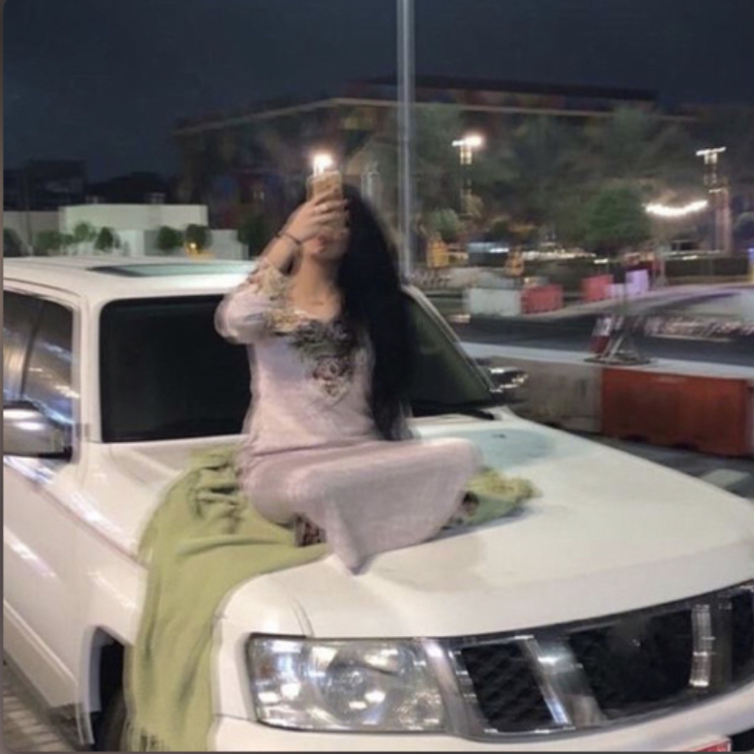 Stream 3raqi | mashup🔥 by ♡ | Listen online for free on SoundCloud