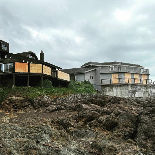 Stream 'Category 4' Atmospheric River to Bring Hazardous Conditions by ... Stream 'Category 4' Atmospheric River to Bring Hazardous Conditions by ...