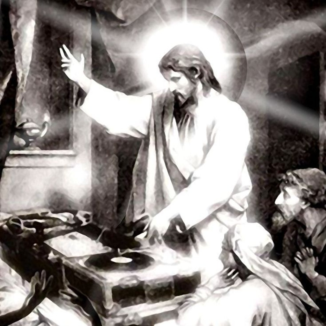 Stream 2A by GGILM | Listen online for free on SoundCloud