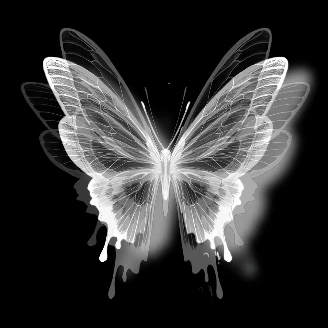 Stream wockst★rz | Listen to V1 playlist online for free on SoundCloud