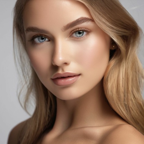 Stream Ocean Envy Skin Tag Remover CA US (Shocking Scam Warning!) 2024 ...