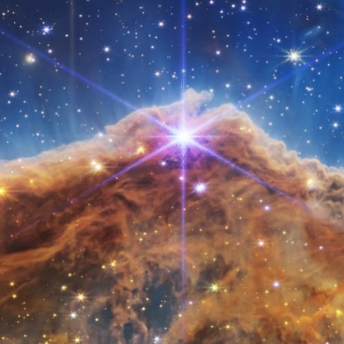 Stream First actual track by Nicholas Rage | Listen online for free on ...