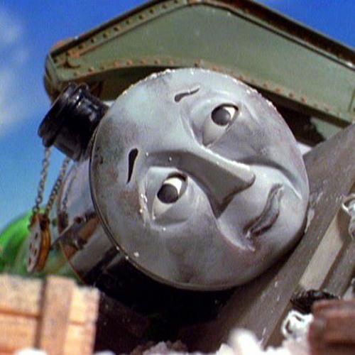 Stream The Flying Kipper Theme Season 1 by (Go to my new account Mr ...