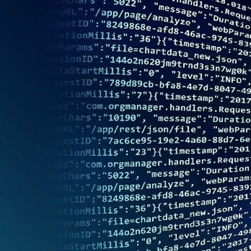 Stream Dense Data by Nils Ekberg IV | Listen online for free on SoundCloud