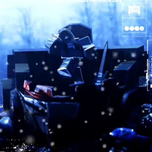 Stream Rainbow Factory [Cover] Tower Defense X (TDX) by The GDA ...