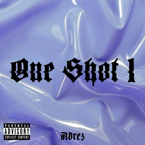 Stream One shot I - Adrez (Binnidxaba' Rap) by Adrez Binnidxaba ...