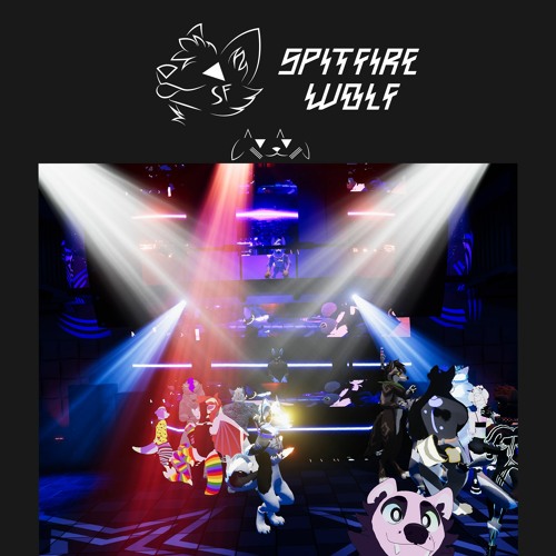 Stream Spitfire BIRTHDAY DJ SET: "The Sound Of Spitfire" (04-05-2022 ...