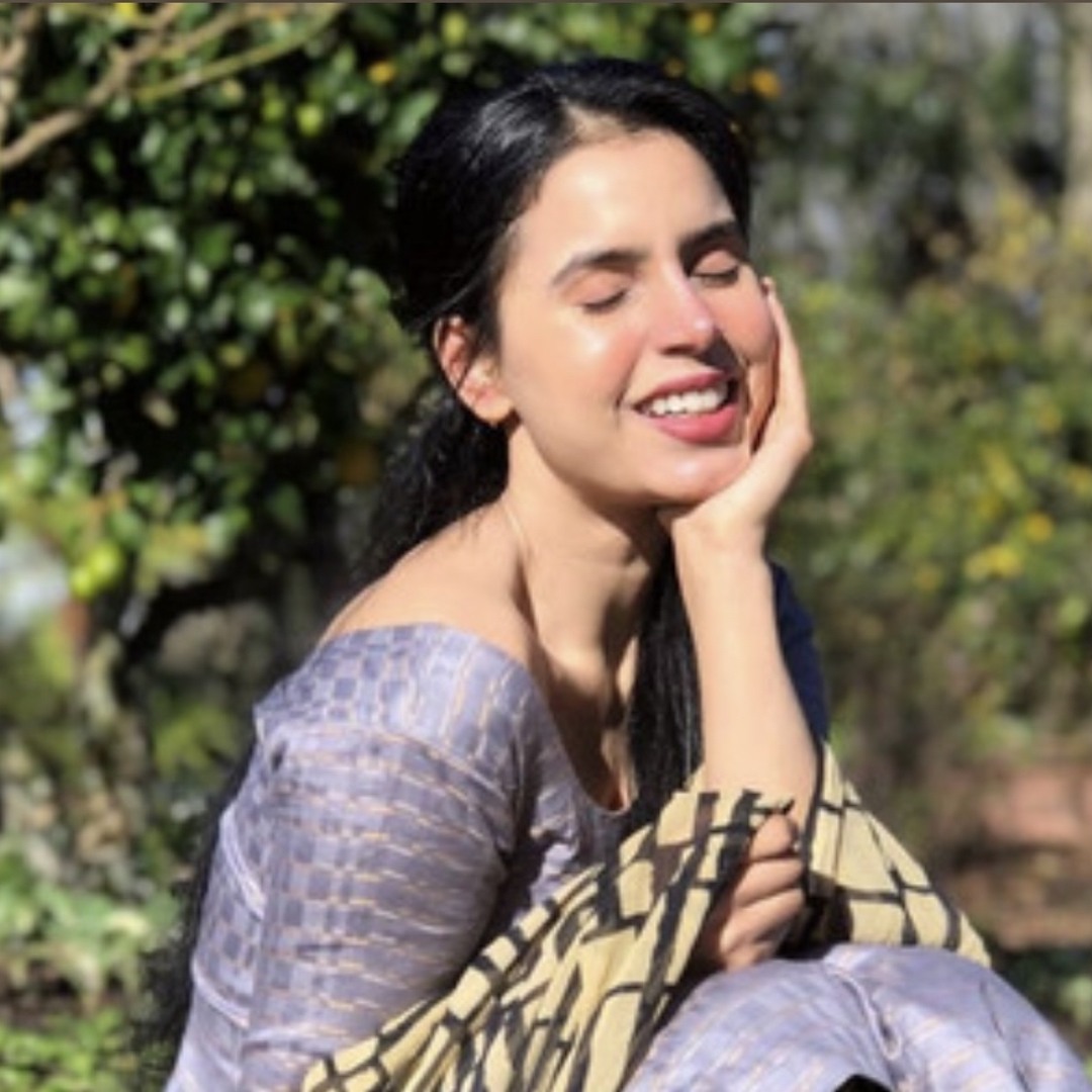 Stream Navi Dhaliwal | Listen to Kasam Garry Sandhu All songs playlist ...