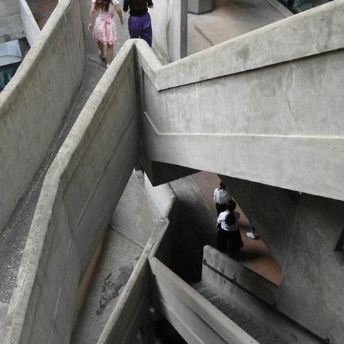 Stream ak0, lovecult, doremio, nevermind, currrse, 619, дуга, Breakfall ...