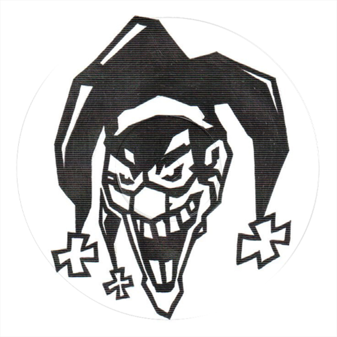 Stream killjae full effect flip by boots | Listen online for free on ...
