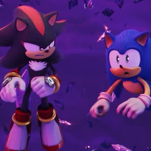 Stream SONADOW>>> | Listen to SHADONIC SONADOW I DONT CARE ALL I KNOW ...