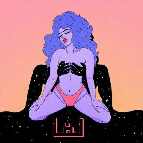 Stream Kt4 Lefa لفا By Kt4 Listen Online For Free On Soundcloud