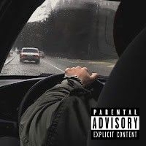 Stream Gang Gang (Sigma Beat) by DJ Drozd | Listen online for free on ...