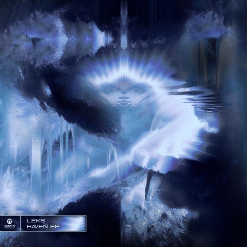 Stream Leks - Vices (Ill Truth Remix) [Premiere] by DNB Spread | Listen ...