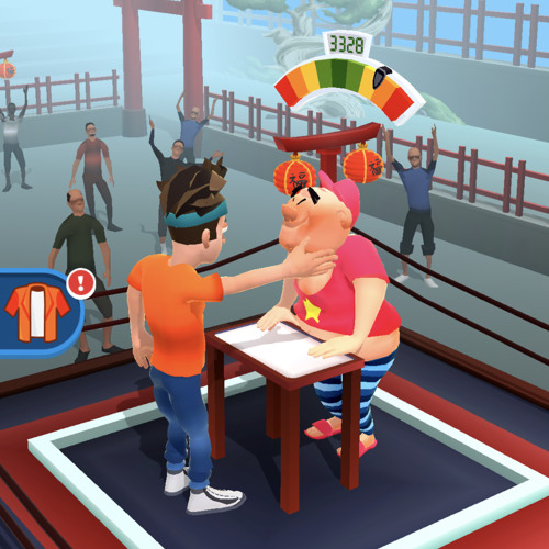 Stream DIRTYPOPS X PURKIO X YUNGSTUNNA - FIU by DIRTYPOPS instagram ...