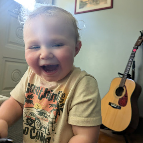 Stream Until It's Time to Soar Away (Incisive and Fortified) #2 by Neal ...