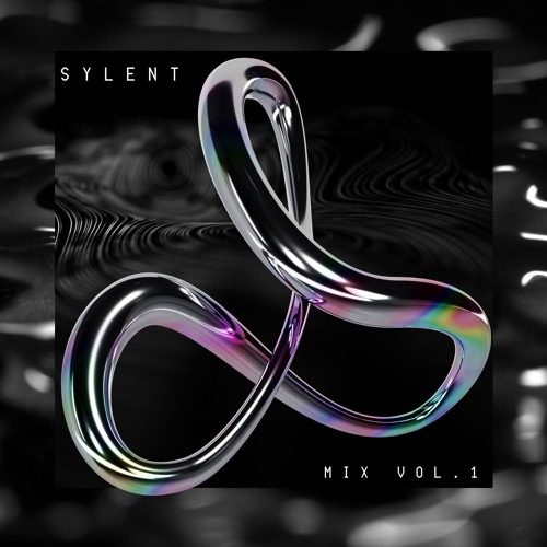 Stream Sylent Mix Vol.1 by SYLENT | Listen online for free on SoundCloud