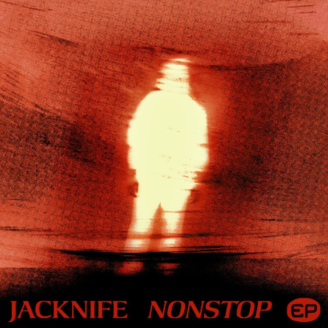 Stream JACKNIFE - FALLING UP [VIP] by MONTA | Listen online for free on SoundCloud