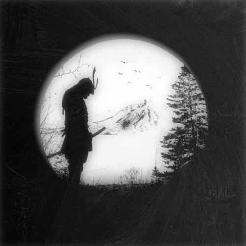 Stream Tired Samurai by AceThe1st | Listen online for free on SoundCloud