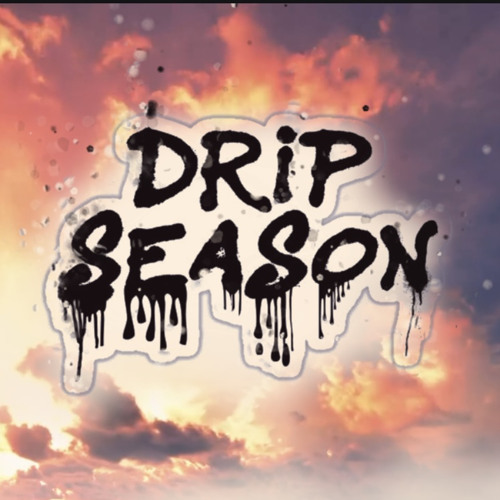 Stream Drip Season(Prod.Bayden Records) by East Coast Productions ...