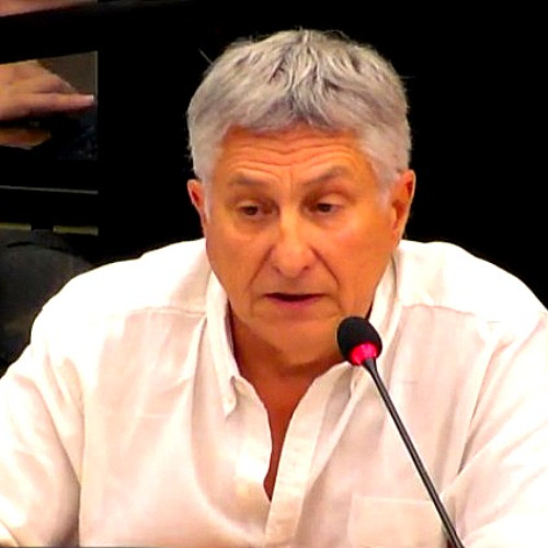 Stream GABRIEL BILMES - Mesa Federal por la Ciencia y la Tecnología by ...