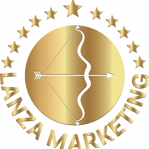 Stream Welcome to Yoel Lanza Marketing by Samuel | Listen online for ...