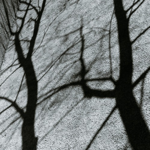 Stream This Edge by Blue Crystal Star | Listen online for free on ...