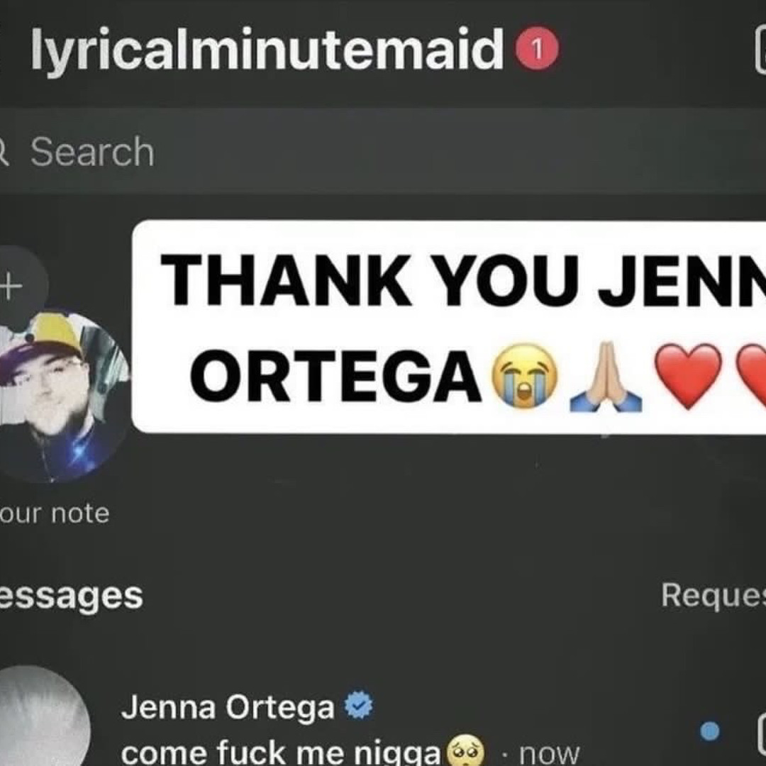 Stream ken carson-green room (instrumental) by saintsb | Listen online ...