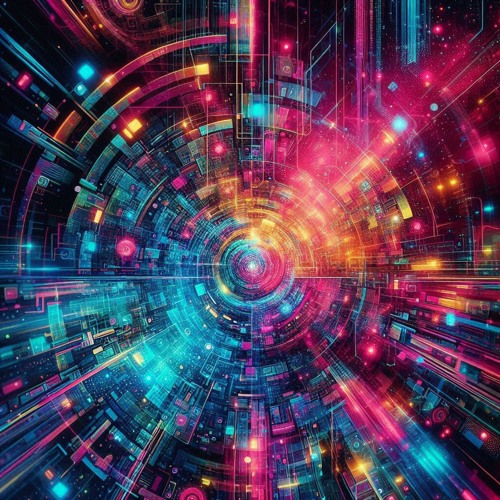 Stream Throwback by Hexacron | Listen online for free on SoundCloud