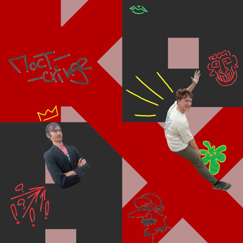 Stream Intro by Пост-Cringe | Listen online for free on SoundCloud