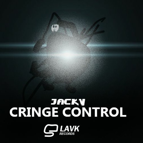 Stream Cringe Control (Original Mix) by Jacky | Listen online for free on SoundCloud