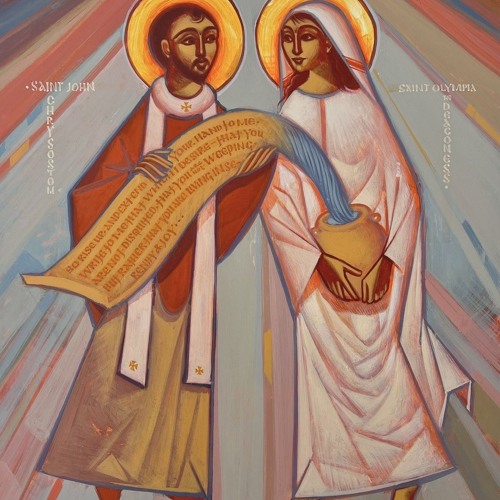 Stream marina lawandy | Listen to english taraneem playlist online for ...