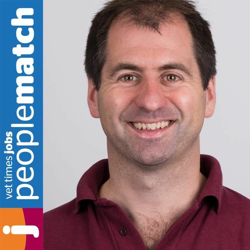 Stream Finding joy in practice: owner Andrew Wallace on loving working ...