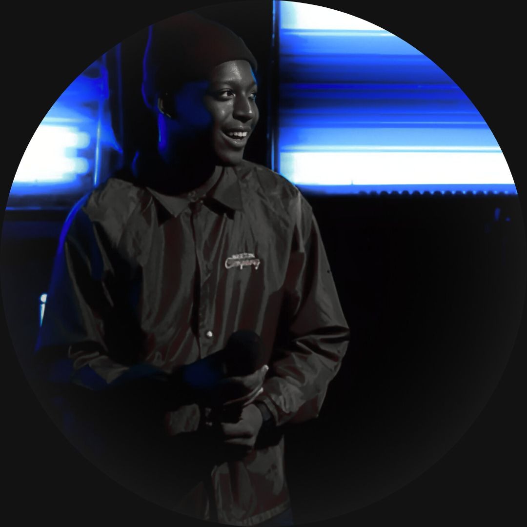 Stream GOLDEN BOY DUB [FREE DL] by Lukaz | Listen online for free on ...