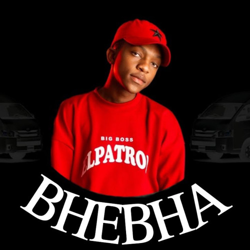 Stream OMAANNN x OCEAN x BEPA x TSKAY x DANDAS - BHEBHA remix by ...