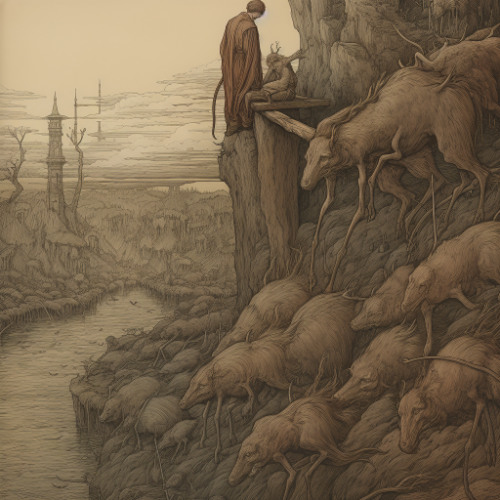 Stream AROKI by \Snake-Raptor/ | Listen online for free on SoundCloud