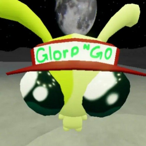 Stream REGRETEVATOR OST: Glorp Shop - GorillaWeb by gray | Listen ...