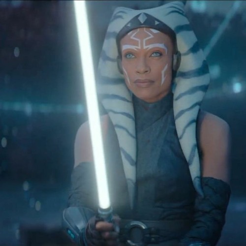 Stream episode Ahsoka - Series recap by The Prowler at Starr's Mill ... Stream episode Ahsoka - Series recap by The Prowler at Starr's Mill ...