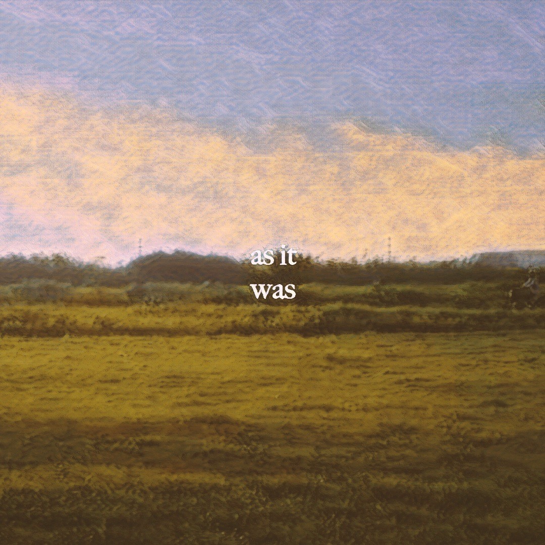 Stream Harry Styles - As It Was (Chill House Remix) by Jabril | Listen ...