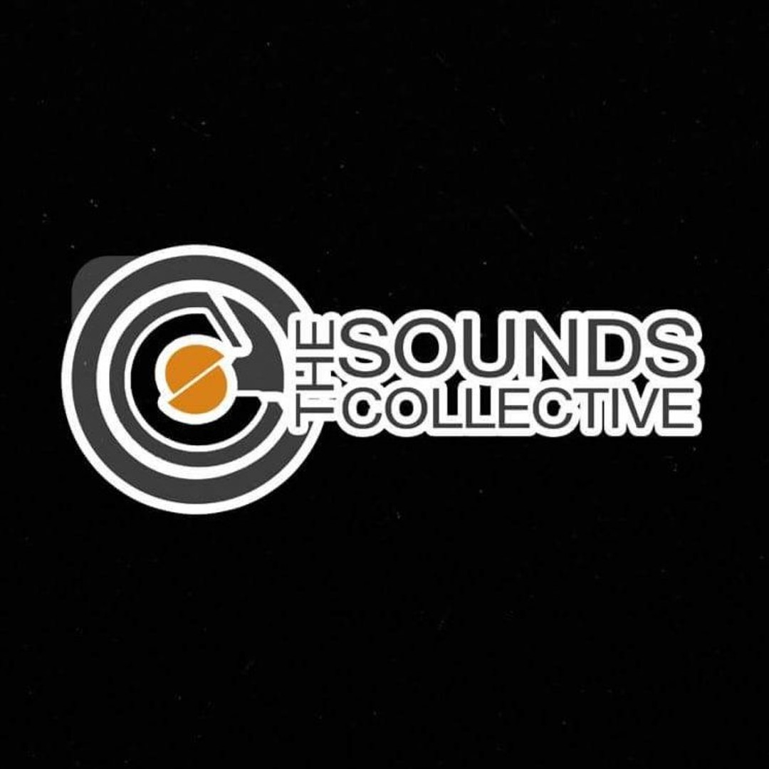 Stream THE SOUNDS COLLECTIVE WITH MARK MAC AND PHASEN 24TH DEC 2023 by ...