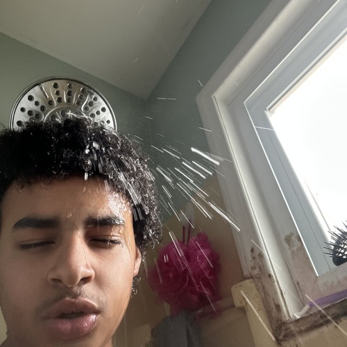 Stream stephenbob2 | Listen to my jawn playlist online for free on ...