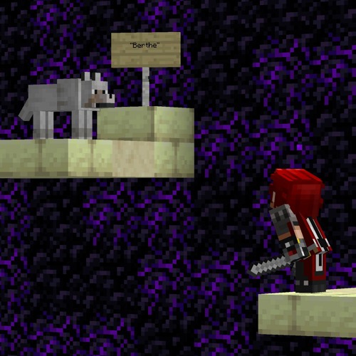 Stream Elsword OST 068 - "Wrath of the Ice Demon" (Overloaded ...