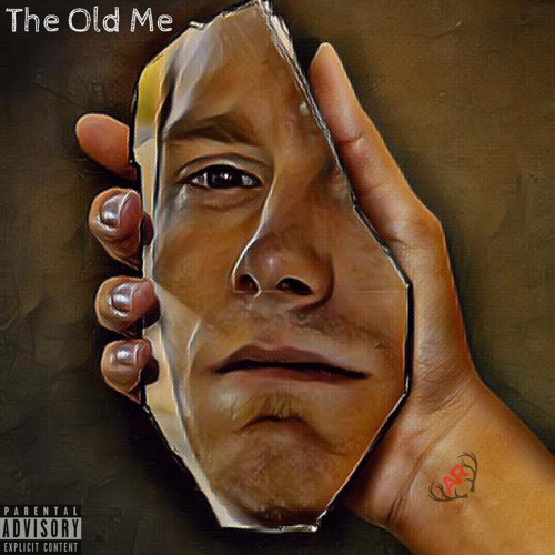 Stream Invincible by Ashton Rich | Listen online for free on SoundCloud